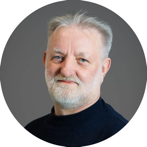 Romas Gailius Tau Projektai