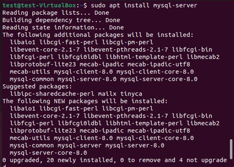 如何在 ubuntu 22 04 上安装 phpmyadmin ubuntu phpmyadmin csdn博客