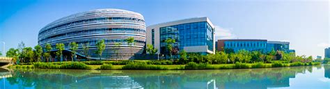 实验室研究成果在《ieee Transactions On Instrumentation And Measurement》上发表 同济大学