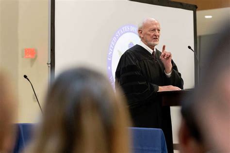 New Americans Sworn In At San Antonio Naturalization Ceremonies
