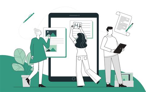 Software Businesses Effective Seo Implementation Flow Agency