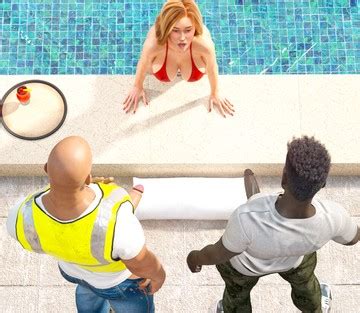 The Movers Are Back Muses Sex And Porn Comics