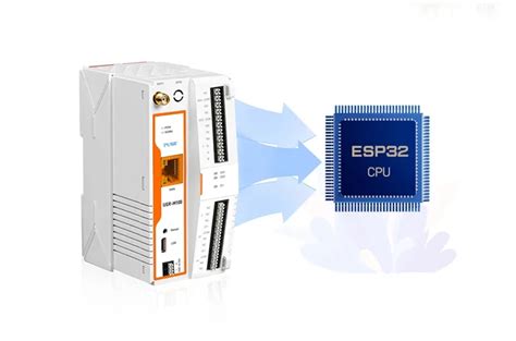 M100 Ard Industrial Arduino Development Iot Io Gateway Support Secondary Arduino C Language