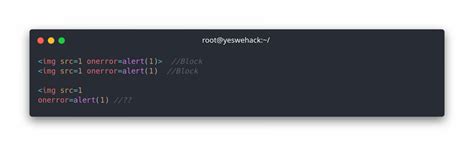Guide On Web Application Firewall Bypass Yeswehack Learning Bug Bounty