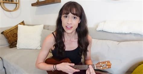 Colleen Ballinger Accused Of Using Apology Song To Profit Off Scandal Metro News