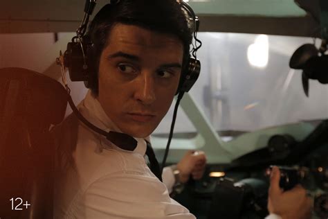 Все эпизоды сериала «Большое небо в эфире канала «Русский Бестселлер