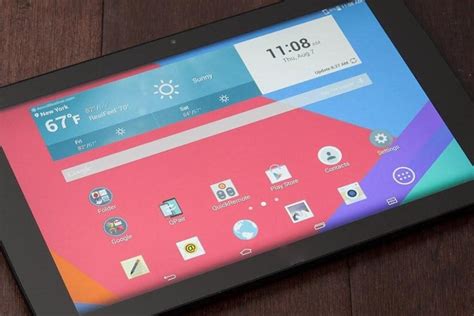 The Resurgence Of The Pc Market Zexron Technology News Reviews