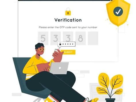 User Authentication Guide For Database Developers Moldstud