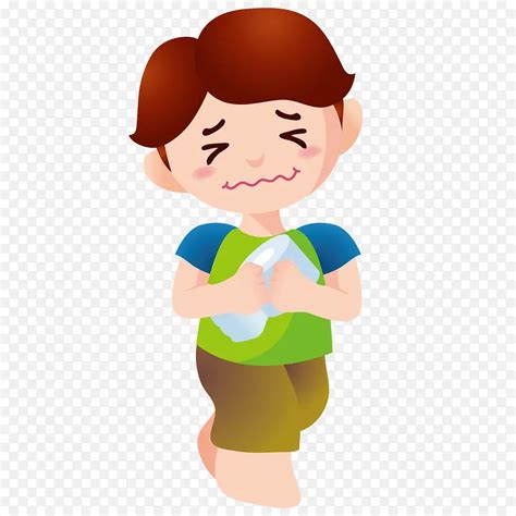 挣扎的男孩png图片素材下载图片编号8837508 Png素材网