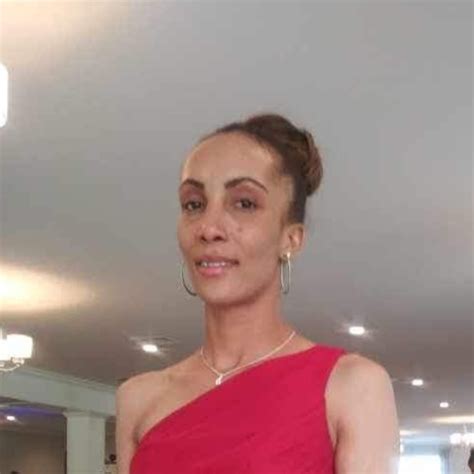Obituary Of Tiffany Nicole Chamberlain Wilkes Barre Pennsylvania