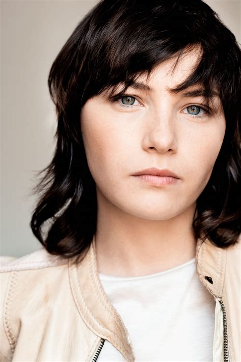 Poze Devrim Lingnau Actor Poza Din Cinemagia Ro