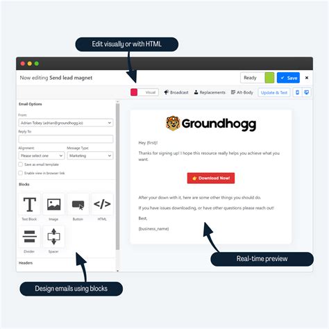 10 Best Wordpress Crm Plugins For Boosting Business Efficiency
