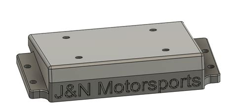 Custom Moza Mount Etsy