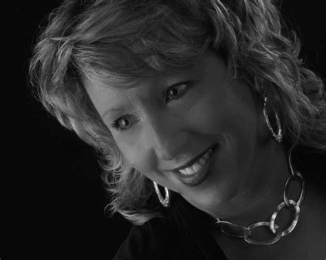 Connie Ratliff Podnar Schnaufer 1966 2012 Find A Grave Memorial