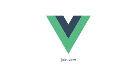 Vue Master Abarthdew