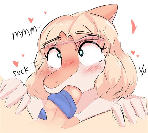 Rule 34 Anon Snoot Game Anthro Anthro Penetrated