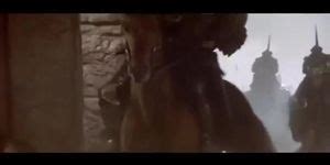 Amazon Army Battle Tnaflix Com