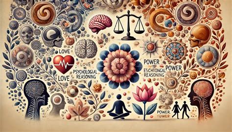 Why Women Have Sex By Meston And Buss Book Summary