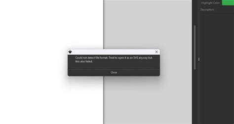 Inkscape Vs Illustrator Should You Switch To The Free Alternative Design Shack