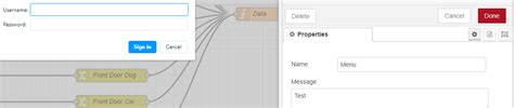 Howto Setting Up A Telegram Bot For All Your Home Automation Messages