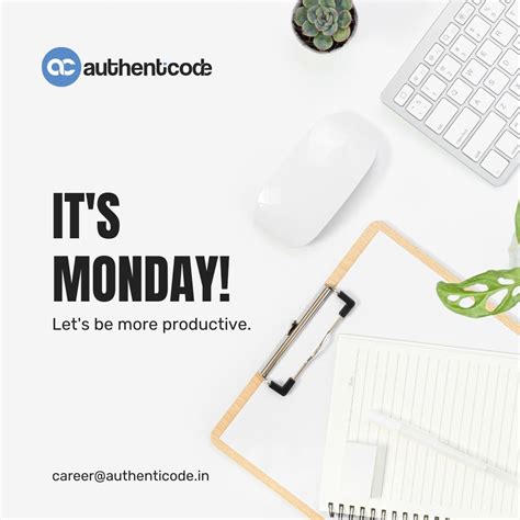 Authenticode On Linkedin Authenticode Webdevelopment Appdevelopment