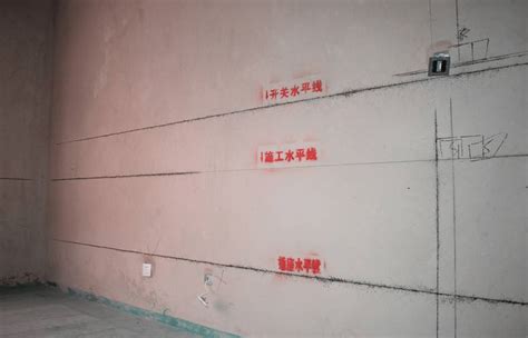 地面大理石铺贴施工技术交底石材
