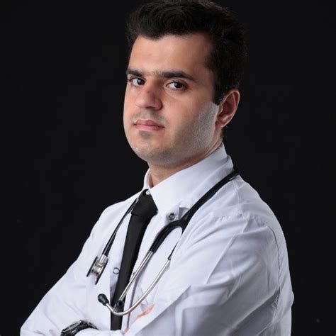 Cüneyt Kurum Youtube