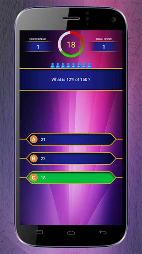 Quiz Maker Offline Apk For Android Download