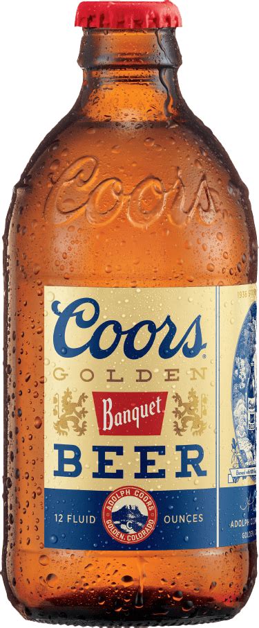 Coors Banquet Shop
