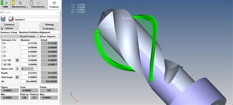 Curve Advice General ZEISS Qualityforum