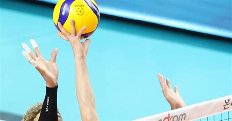 한태준 센스 넘치는 플레이