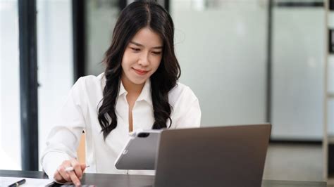 Were Here To Help Please Reach Out If You Have Questions About Creating A Financial Plan