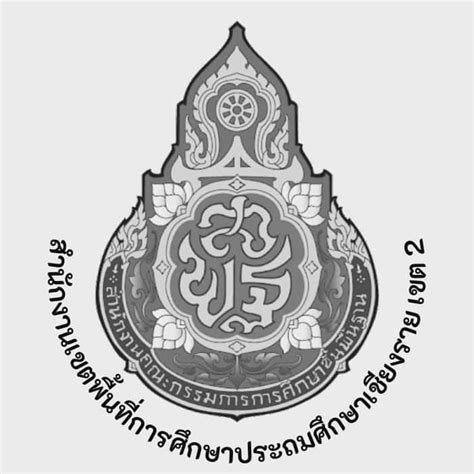 ตรวจเยี่ยมสนามแข่งขันศิลปหัตถกรรม สพป เชียงราย เขต 2 Facebook