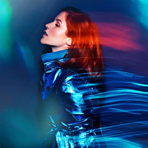 Katy B Photo 68 Of 81 Pics Wallpaper Photo 726469 Theplace2