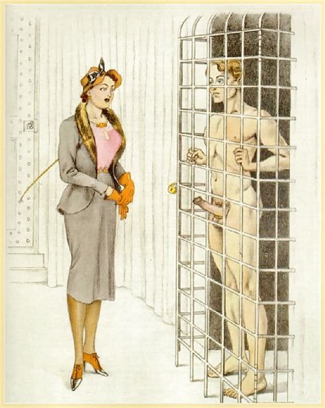 Erotic Art Drawings Skizzen Sketches Paintings Porn Pictures