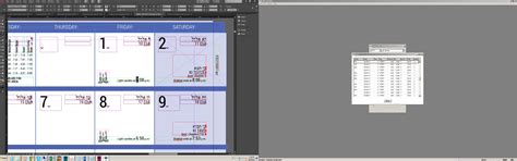 Issue With Text Box Size Or Text Size When Editin Adobe Community