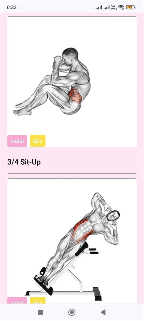 Muhammad Haroon On Linkedin Reactjs Rapidapi Youtubeapi