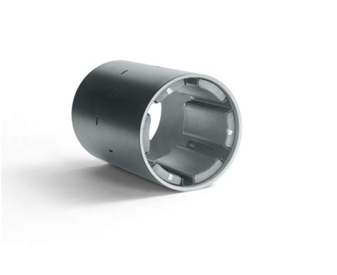 China Magnetic Motor Assembly Manufacturers Suppliers Good Price