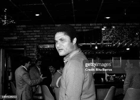 Eusebio Photos And Premium High Res Pictures Getty Images