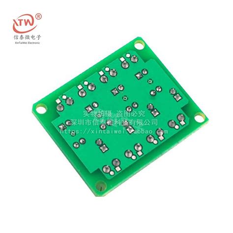 Optocoupler Isolation Modules Archives Hacktronics