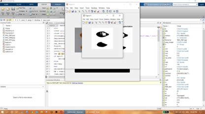 Github Rakshinijesudoss Seed Grading System This System Aims To Identify The Healthy Seeds