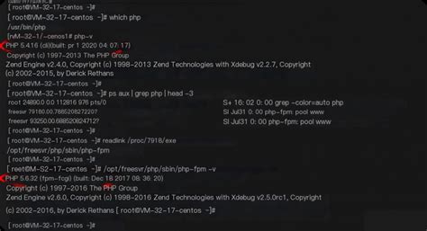 Efficient Remote Development With Phpstorm A Comprehensive Guide To Server Side Code Auditing