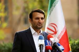 دانش آموزان اتباع غیر مجاز امسال ثبت نام نمی‌شوند تابناک Tabnak