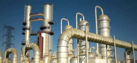 Difference Between Plc Scada And Dcs