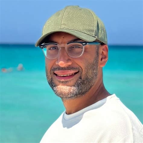 Mohammad Qorbani Hesari News Concordia University