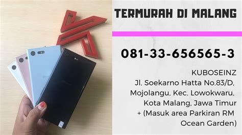 Tempat Jual Hp Rusak Di Bandung Perhitungan Soal