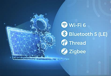 Espressifs Wi Fi 6 Soc Esp32 C6 Officially Available R Esp32