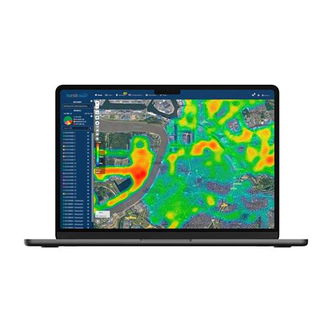 Methane Pollution Impact On The Environment Health And Solutions