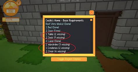 Im Missing More Than Required Imgur