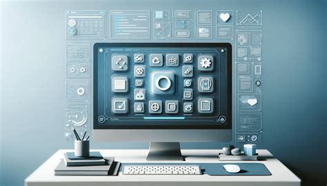 Citizen Development And Lcnc